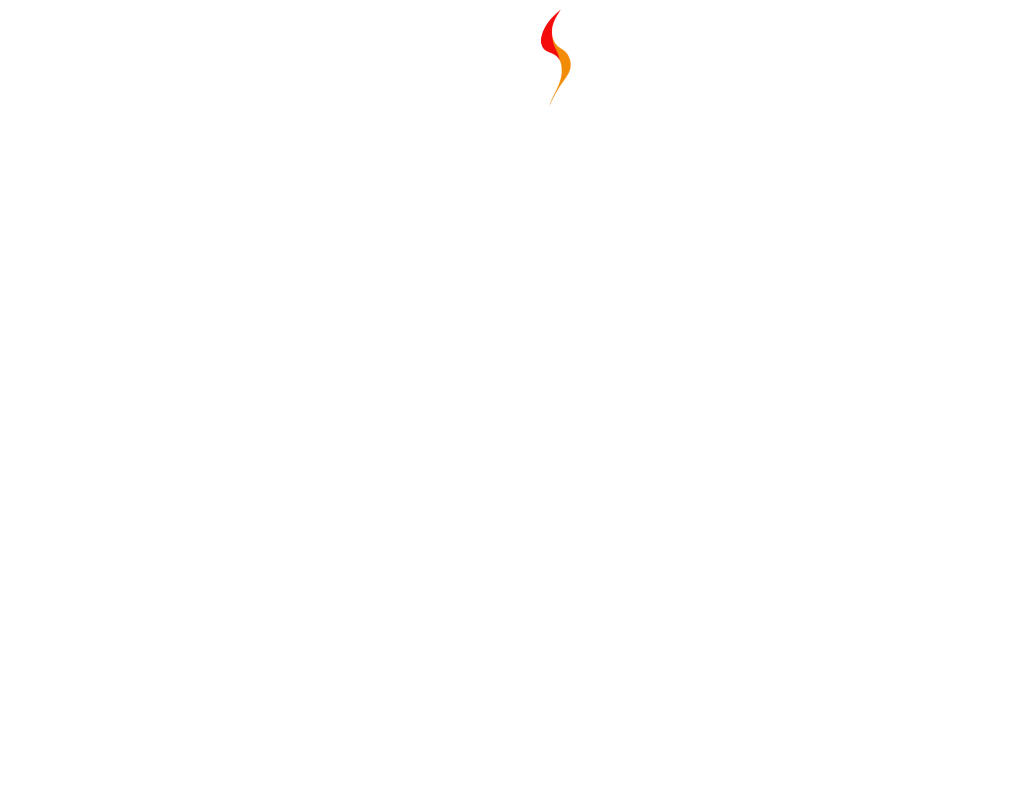 Explore Arenal Volcano National Park - Arenal Volcano Park