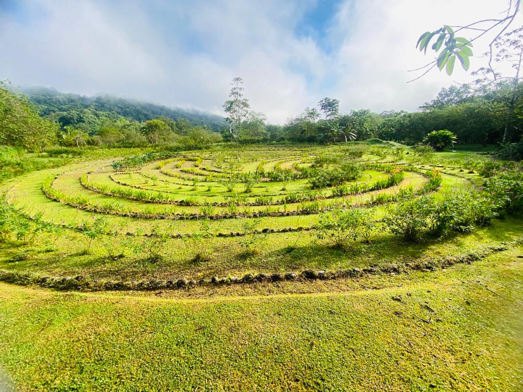How To Get There? - Arenal Volcano Park